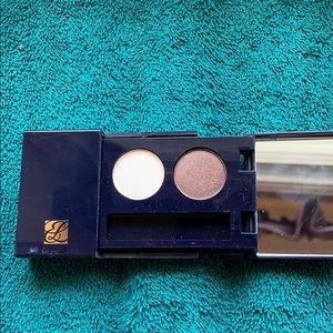 Estee Lauder Makeup | Eye Shadow Kendall Jenner The Edit Pallet New ...